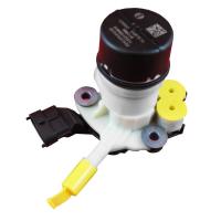 China WEGO DEF Pump 68240043AB For Jeep SCR System for sale