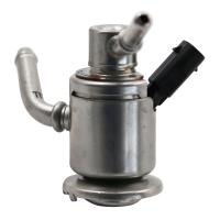 China Mercedes Benz DEF Nozzle A0004905100 For SCR System for sale
