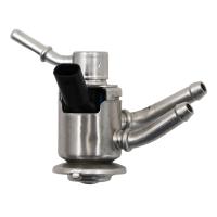 China Mercedes Benz DEF Nozzle A0004905100 For SCR System for sale