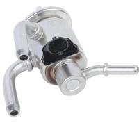 China WEGO DEF Injector A0004906800 For Mercedes GLA GLB GLC GLE for sale