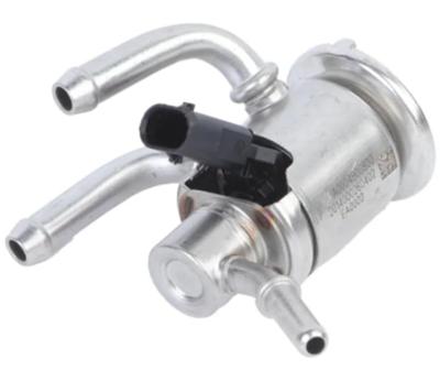China WEGO DEF Injector A0004906800 For Mercedes GLA GLB GLC GLE for sale