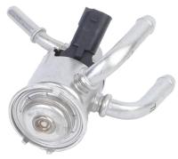 China WEGO DEF Injector A0004906800 For Mercedes GLA GLB GLC GLE for sale