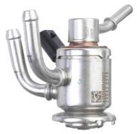 China WEGO DEF Injector A0004906800 For Mercedes GLA GLB GLC GLE for sale