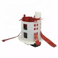 China WEGO DEF Urea Pump For Ford HC3Z5J229B FC4Z-5J229-A for sale