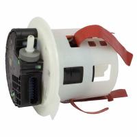 China WEGO DEF Urea Pump For Ford HC3Z5J229B FC4Z-5J229-A for sale