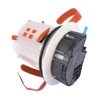 China WEGO DEF Pump 68457124AB AC AA For Ram Diesel Emission Fluid for sale