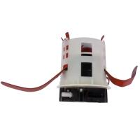 China WEGO DEF Pump 39146676 13331120 23347231 For Opel SCR System for sale