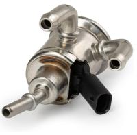 China WEGO DEF Injector A0004905300 For Mercedes-Benz Sprinter SCR System for sale