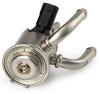 China WEGO DEF Injector A0004905300 For Mercedes-Benz Sprinter SCR System for sale