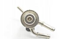China A2C39941900 208995377R H143203213 Urea Injector For Nissan Renautl Dacia DEF Nozzle for sale