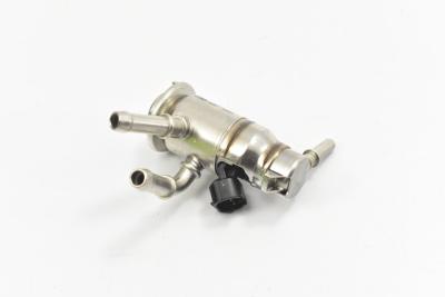 China A2C39941900 208995377R H143203213 Urea Injector For Nissan Renautl Dacia DEF Nozzle for sale