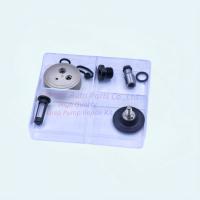 China Adblue Urea Pump EA0011400678 for sale