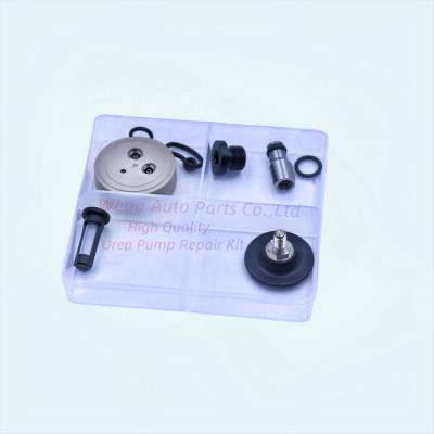China Adblue Urea Pump EA0011400678 for sale