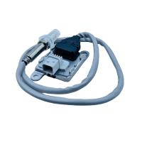 China EA0101538128 A0101538128 5WK97403 Nox Sensor For Mercedes-Benz Detroit DD15 DD13 for sale
