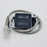 China EA0101538128 A0101538128 5WK97403 NOx Sensor For Mercedes-Benz Detroit DD15 DD13 for sale
