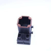 China Mercedes Benz Adblue Pump Housing for sale