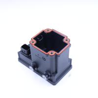 China Mercedes Benz Adblue Pump Housing for sale
