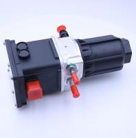China Urea Adblue Pump For Euro Truck Scania OEM 2655852 2009872 2549339 4388105 for sale
