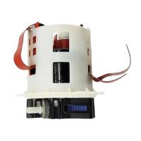 China Diesel Exhaust Fluid Pump 7787137020 77871037010 778710K020  For TOYOTA Prado DEF Pump for sale