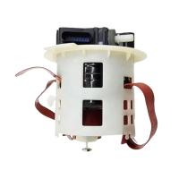 China Diesel Exhaust Fluid Pump 7787137020 77871037010 778710K020  For TOYOTA Prado DEF Pump for sale