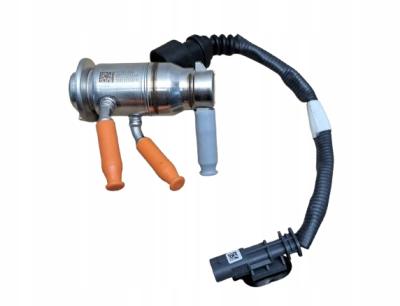 China 55283499 55283500 68375220AA AdBlue Injector Urea For Fiat Jeep Alfa Romeo Urea Injector for sale