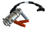 China 55283499 55283500 68375220AA AdBlue Injector Urea For Fiat Jeep Alfa Romeo Urea Injector for sale