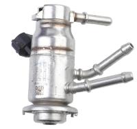 China 55283499 55283500 68375220AA AdBlue Injector Urea For Fiat Jeep Alfa Romeo Urea Injector for sale