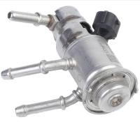 China 55283499 55283500 68375220AA AdBlue Injector Urea For Fiat Jeep Alfa Romeo Urea Injector for sale