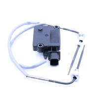 China 4307695 A042N179 Exhaust Gas Temperature Sensor Cumins EGT Model 5461635 thermocouple for sale