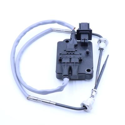 China 4307695 A042N179 Exhaust Temperature Sensor For Cumins EGT Sensor Model 5461635 for sale