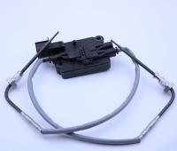 China 4307695 A042N179 Exhaust Gas Temperature Sensor Cumins EGT Model 5461635 thermocouple for sale