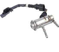 China 55283500 AdBlue Injector For Fiat Urea Injection Nozzle for sale