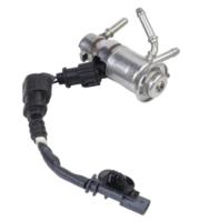 China 55283500 AdBlue Injector For Fiat Urea Injection Nozzle for sale