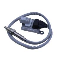 China EA0111534028 NOx Sensor for Detroit Diesel Engine for sale