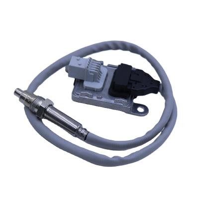 China EA0111534028 NOx Sensor for Detroit Diesel Engine for sale