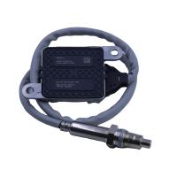 China EA0111534028 NOx Sensor for Detroit Diesel Engine for sale