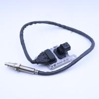 China EA0111536128 Original quality Inlet Nox Sensor for Detroit diesel Engine for sale
