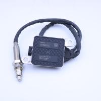 China EA0111536128 Original quality Inlet Nox Sensor for Detroit diesel Engine for sale