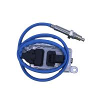China 51.15408-0030 51154080030 NOx Sensor For MAN Euro6 Truck for sale
