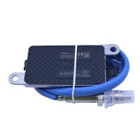 China 51.15408-0030 51154080030 NOx Sensor For MAN Euro6 Truck for sale