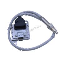 China A0111536228 Nox Sensor For Mercedes-Benz Truck Actros MP4 Atego 0111536228 for sale