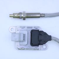 China A0111536228 NOx Sensor For Mercedes-Benz Truck Actros MP4 Atego 0111536228 for sale