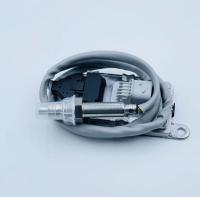 China 301320-00006 301320-00025 Nox Sensor for DOOSAN for sale