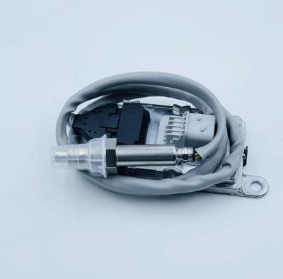 China 301320-00006 301320-00025 Nox Sensor for DOOSAN for sale