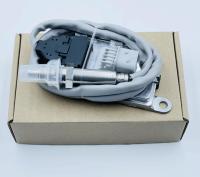 China 301320-00006 301320-00025 Nox Sensor for DOOSAN for sale