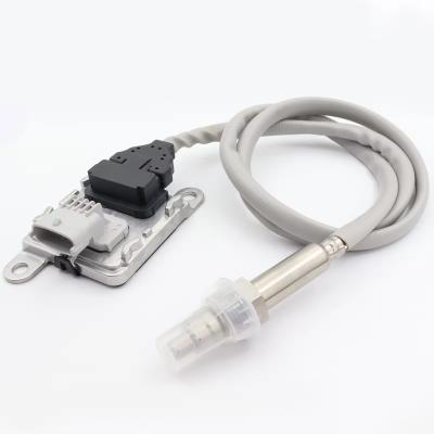 China 5WK97420 04466641 04212401 04466643 Nox Sensor For DEUTZ for sale
