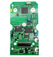 China A0001407878 A0001405378 A0001405978 A0001403978 A0001408178 Adblue Pump PCB Board For Mercedes For Benz Truck for sale