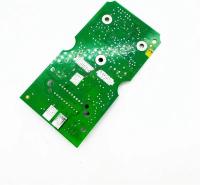 China A0001407878 A0001405378 A0001405978 A0001403978 A0001408178 Adblue Pump PCB Board For Mercedes For Benz Truck for sale