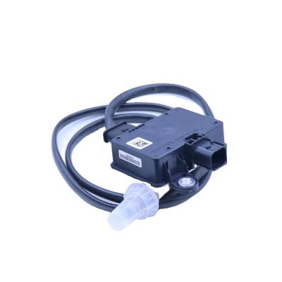 China Particulate PM Sensor For Cumins Truck 5461553 4383979 for sale