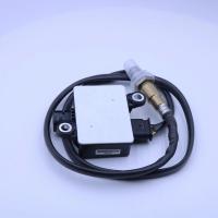 China Particulate PM Sensor For Cumins Truck 5461553 4383979 for sale